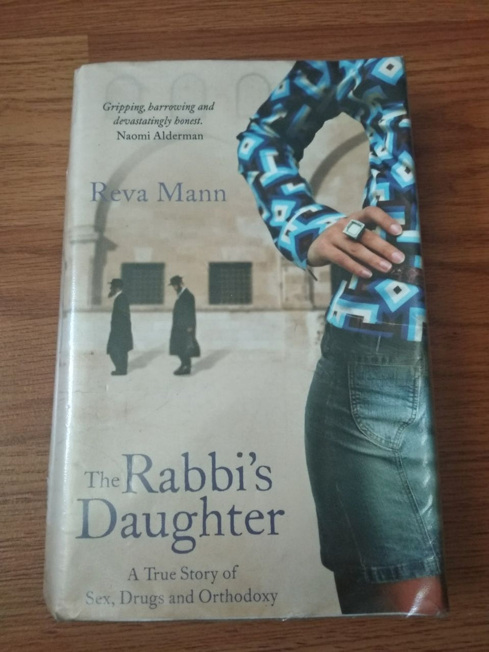 Усі книги- Магазин Книжкові сили України